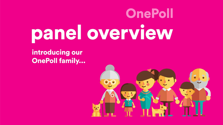 OnePoll Review - Survey Inn